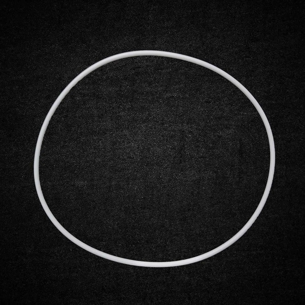 Sea Frogs Silicone O-Ring for Camera Housing Lens Ports with 75mm Bayo ...