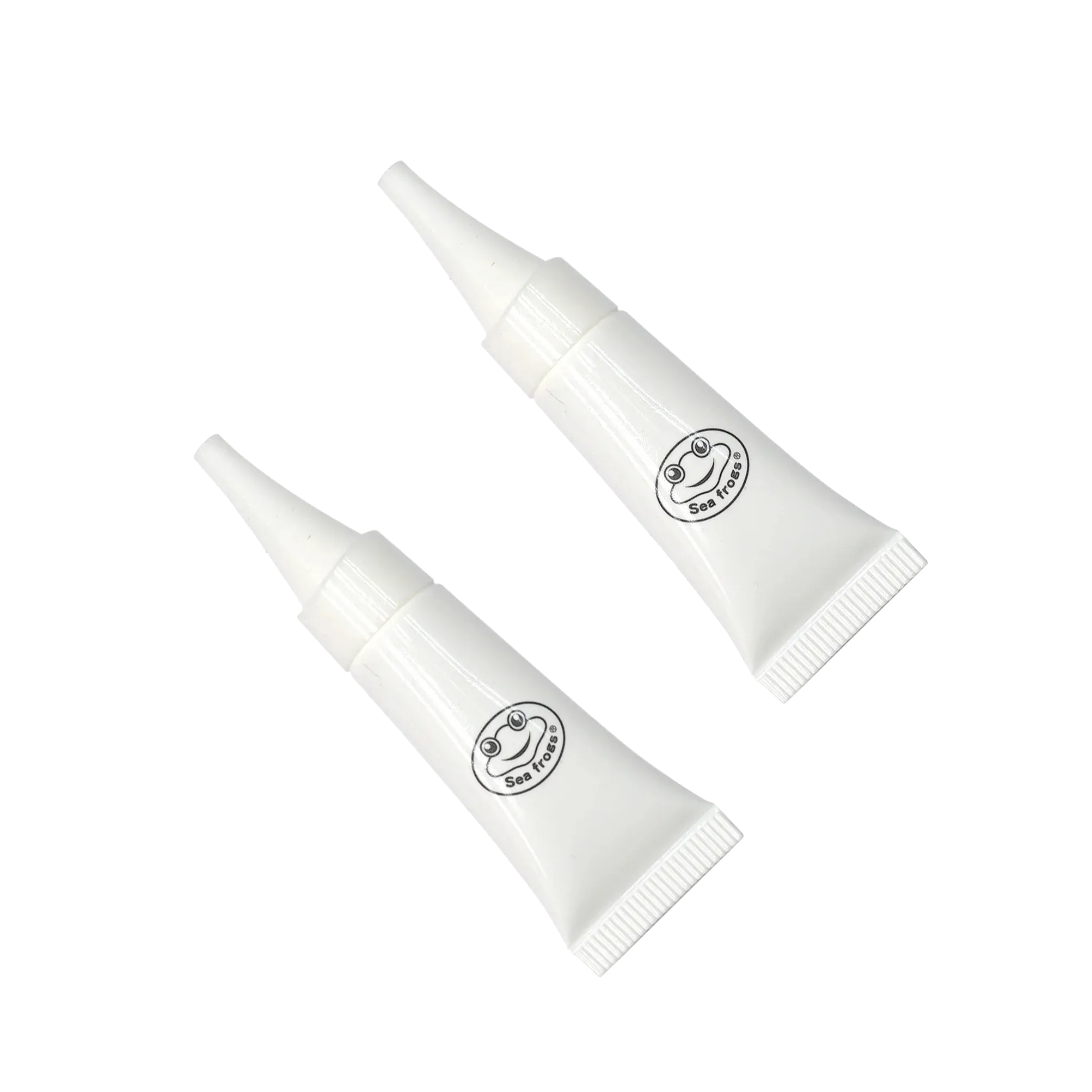 Sea Frogs Salted Line Silicone Grease for Camera Housings & Lens Ports ...