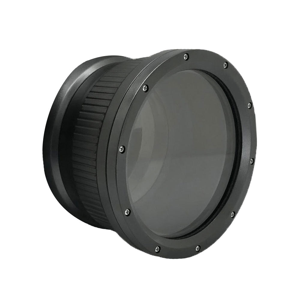 Flat port for Sony FE 28-70mm F3.5-5.6 OSS Lens – SALTED LINE Europe ...