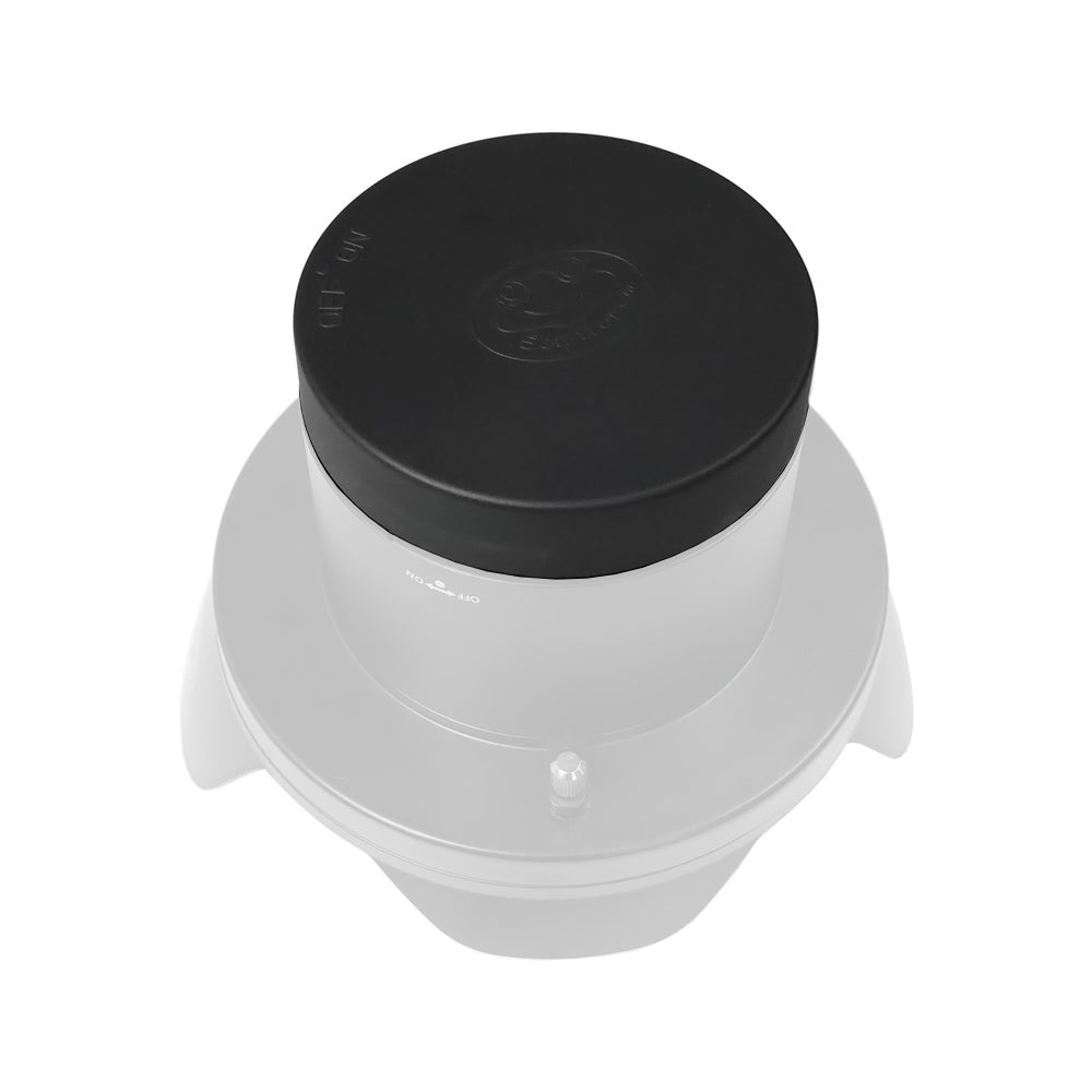 Cap for Sea Frogs ports – SALTED LINE Europe / Sea Frogs Europe